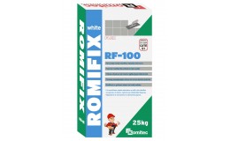 Romitec Building Materials